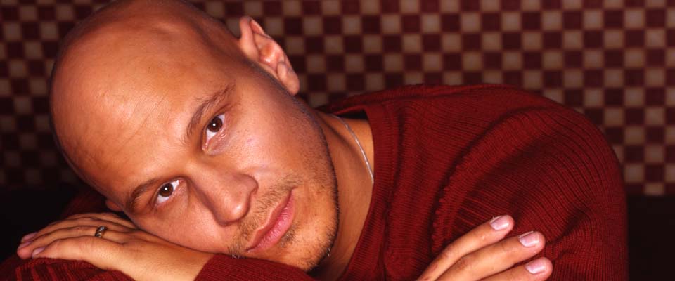 Kevin Sharp, country star and Make-A-Wish author dead, Nashville reacts ...