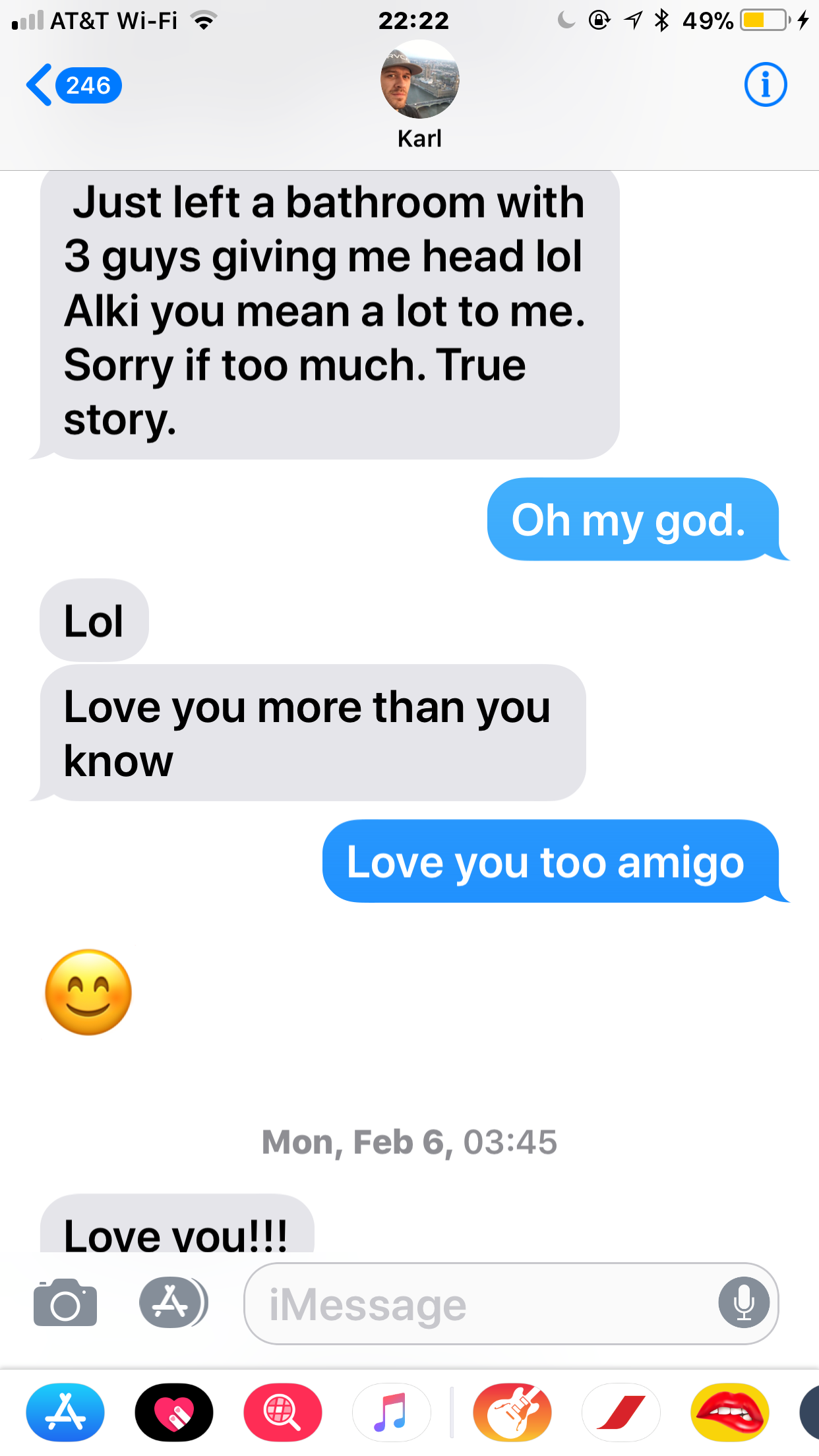 Gloria Allred Bashed for Shady Roy Moore Move, Other False Attacks – TVMix