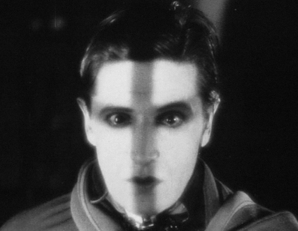 FilmOn announces addition of classic movies and television | TVMix