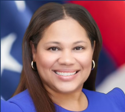 Los Angeles Judge Yolanda Orozco Served with “GIRARDI JUDGE” Recall ...